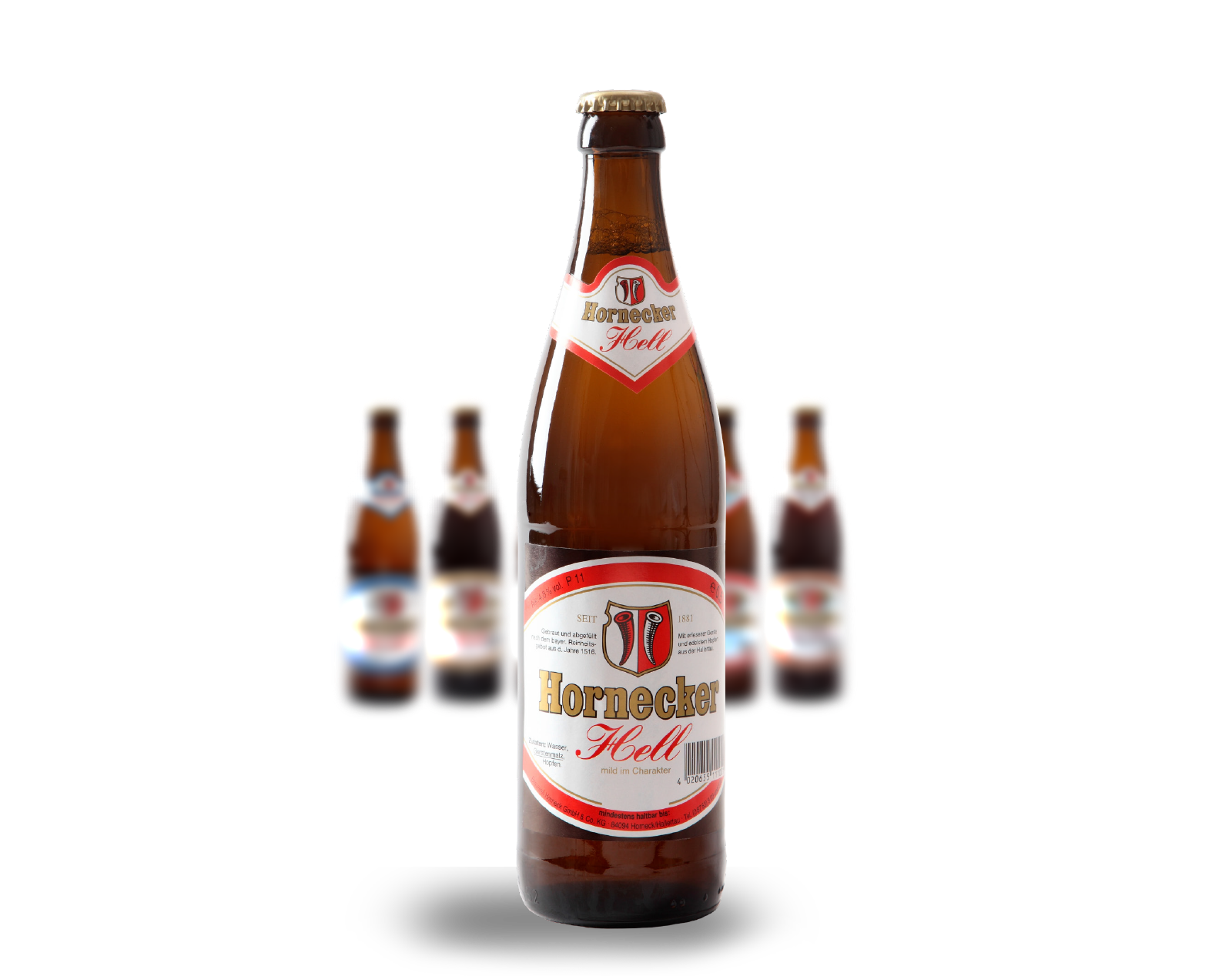 ProBier-Club - Willkommen im ersten Bierclub Deutschlands